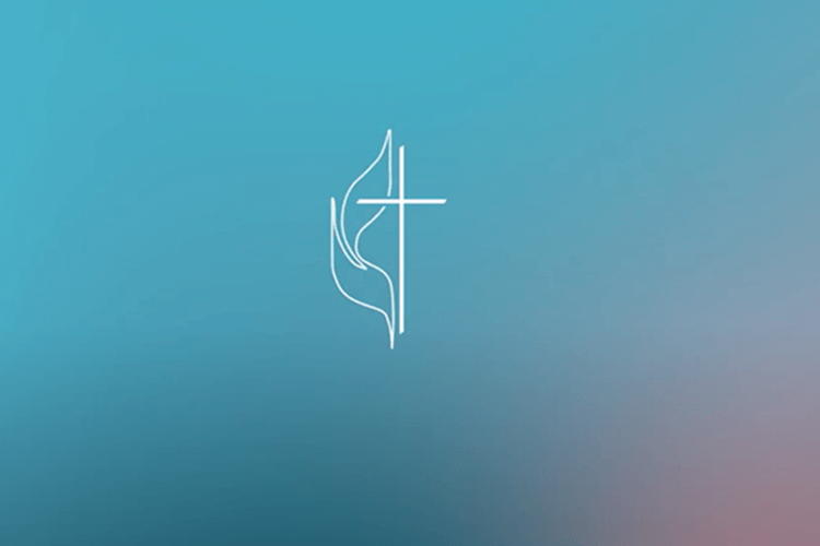 Communications for the future of The UMC | ResourceUMC